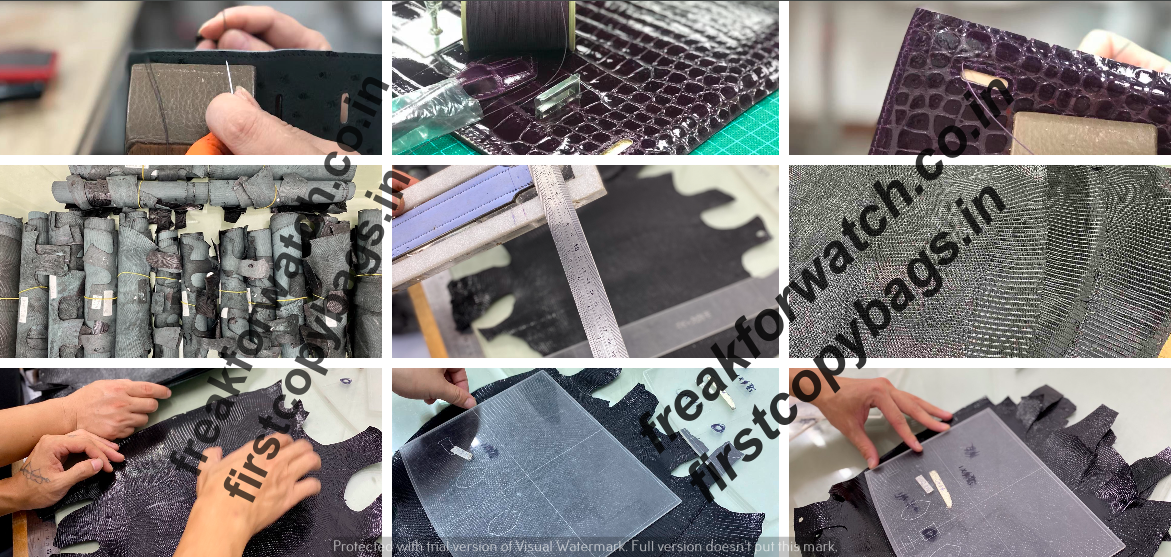 SuperFake Handbags |Lushentic Super Fake Bags For Sale